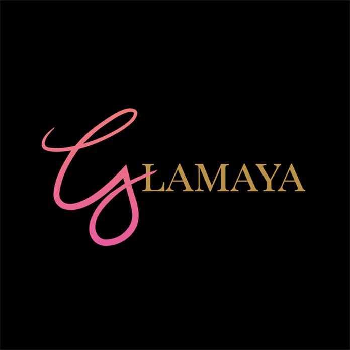 Rajasthani Jewellery — Borla, Hasli & Royal Heritage - Glamaya